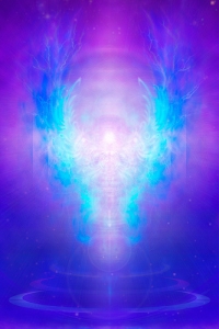 The Crystalline Stellar Goddesses - Crystalline Stellar Skulls and ...